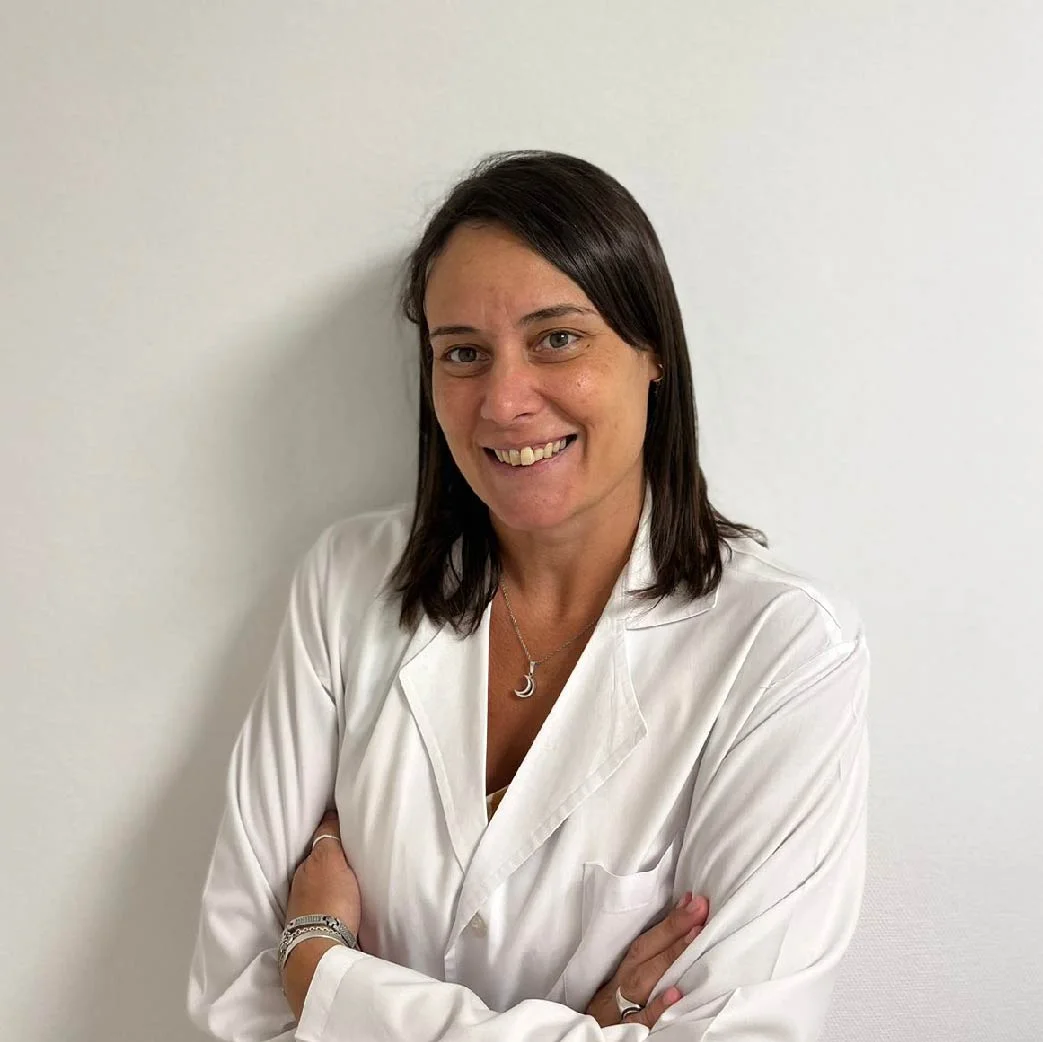 Staff | cioc rosario