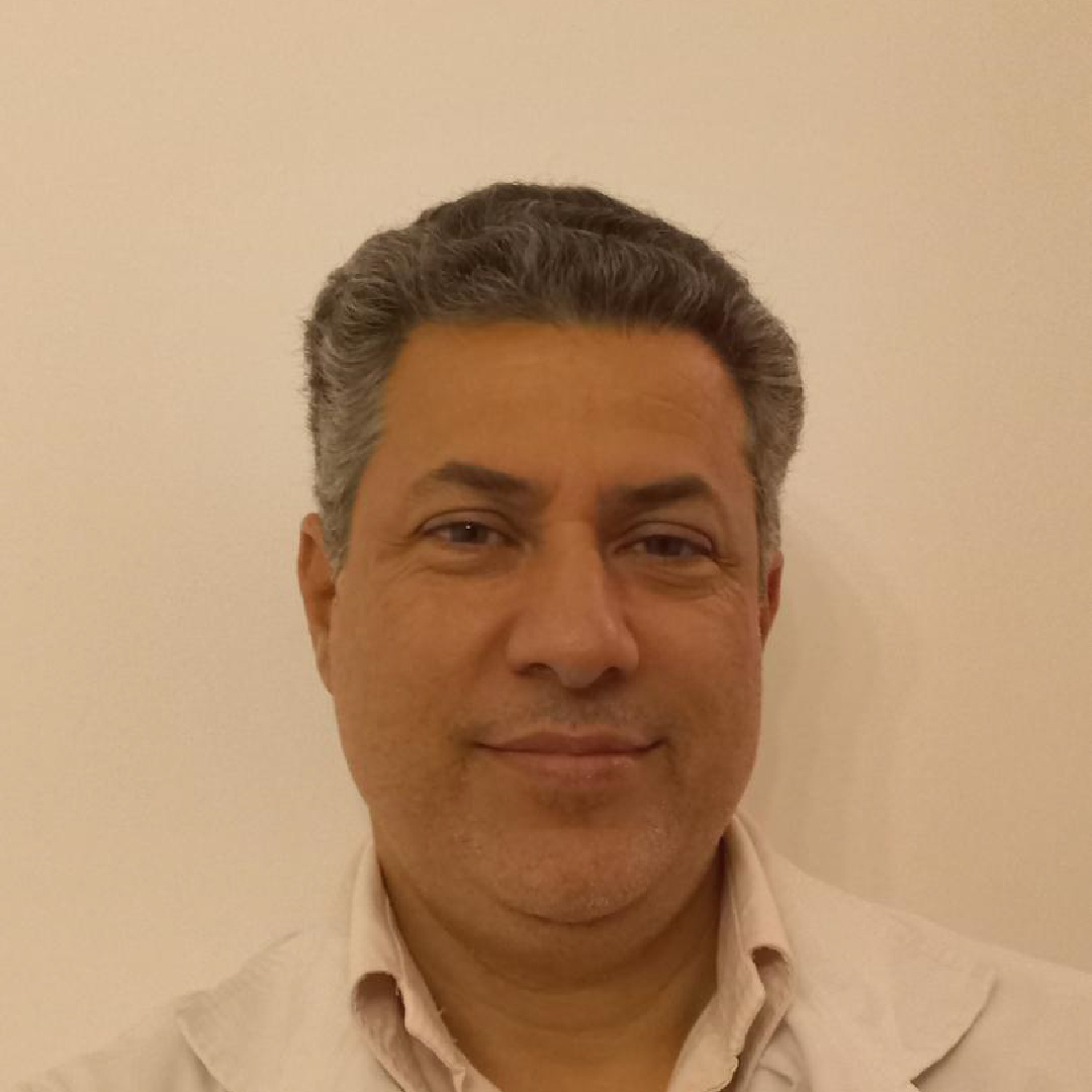 Staff | cioc rosario