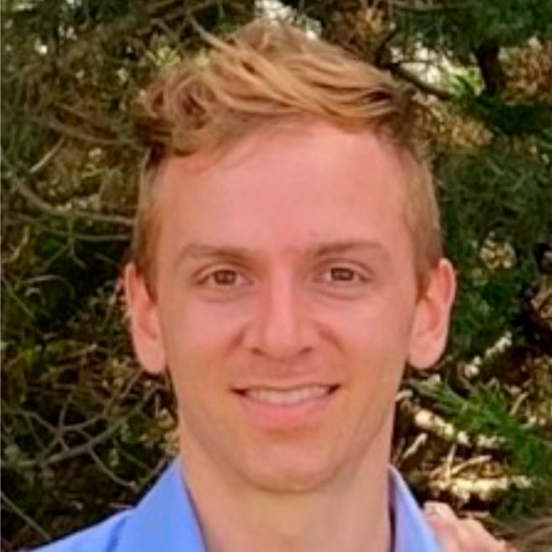 Staff | cioc rosario